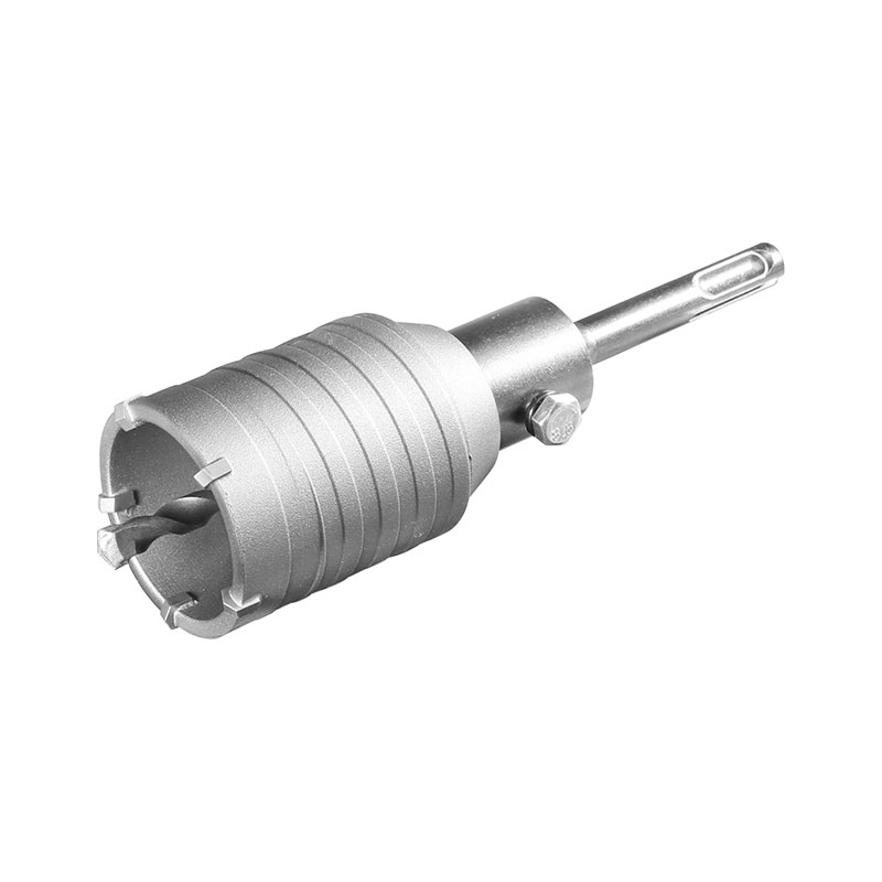 2" Hole core bit - OMC TOOLS